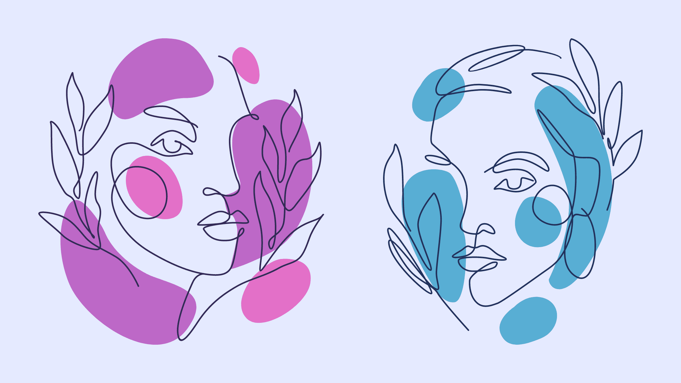 Character Archetypes and How to Use Them in Your Novel - Novlr