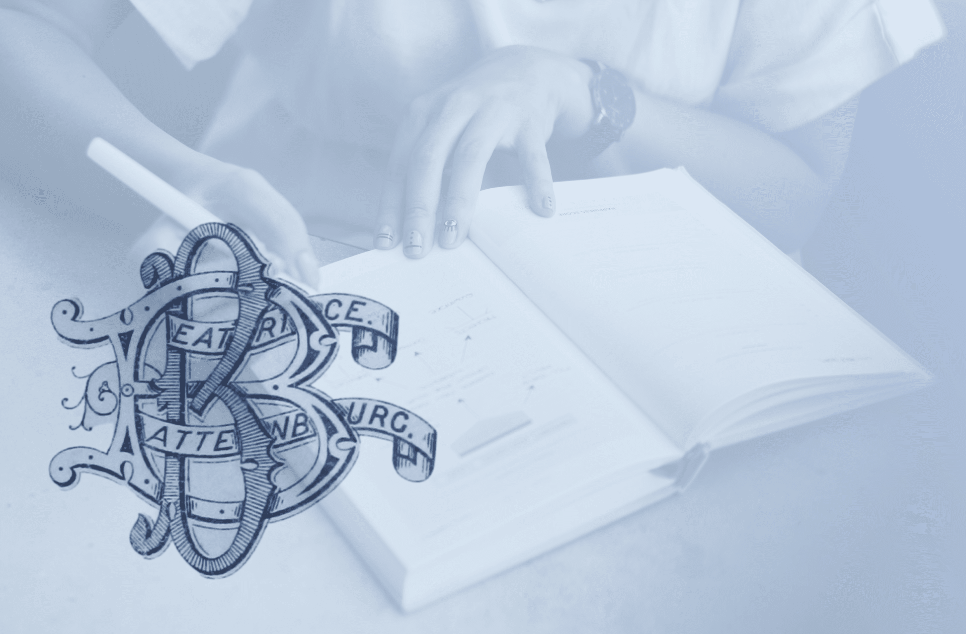 How to Write a Short Story Using the ABDCE Structure - Novlr