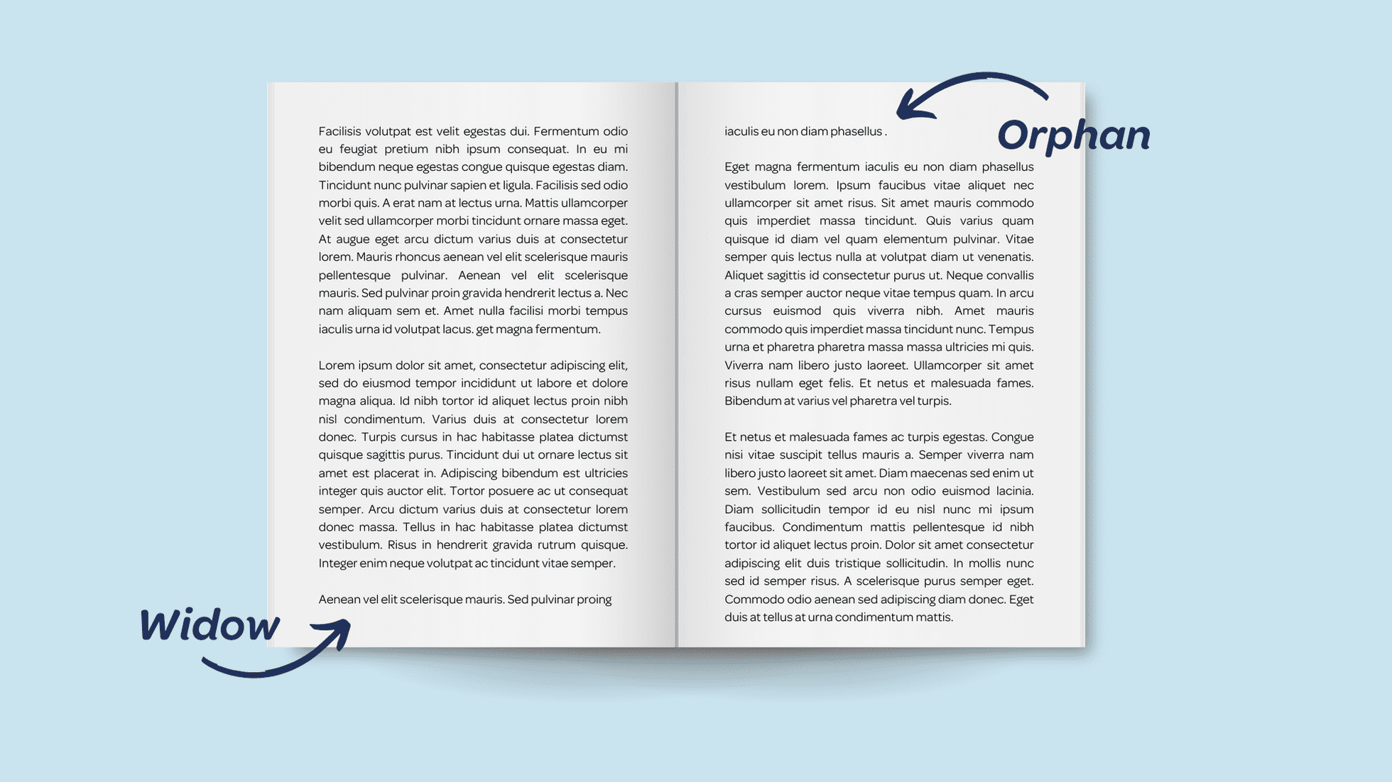 Book Formatting 101: What You Need to Know - Novlr