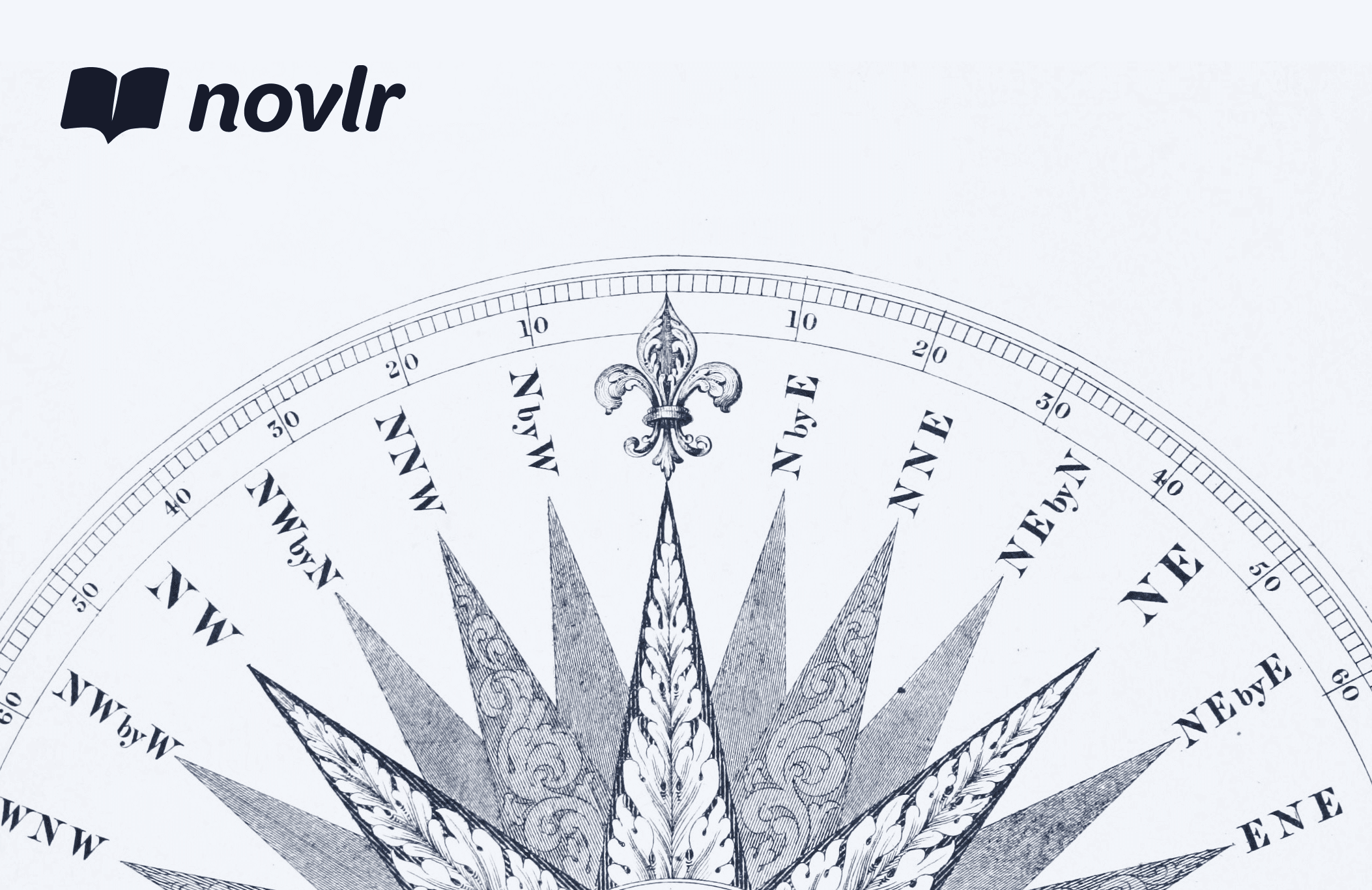 How To Create a Plot Outline In Five Easy Steps - Novlr