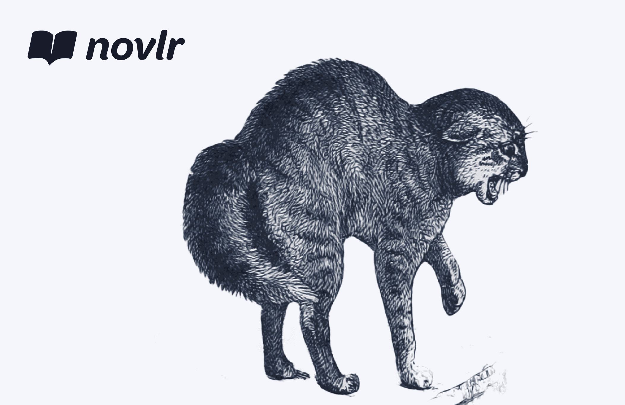 A Quick Guide to Writing Anger - Novlr