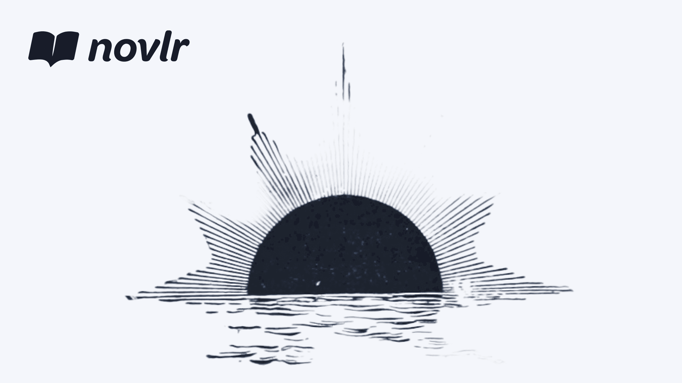 How to Write Heat: Quick Tips for Writers - Novlr