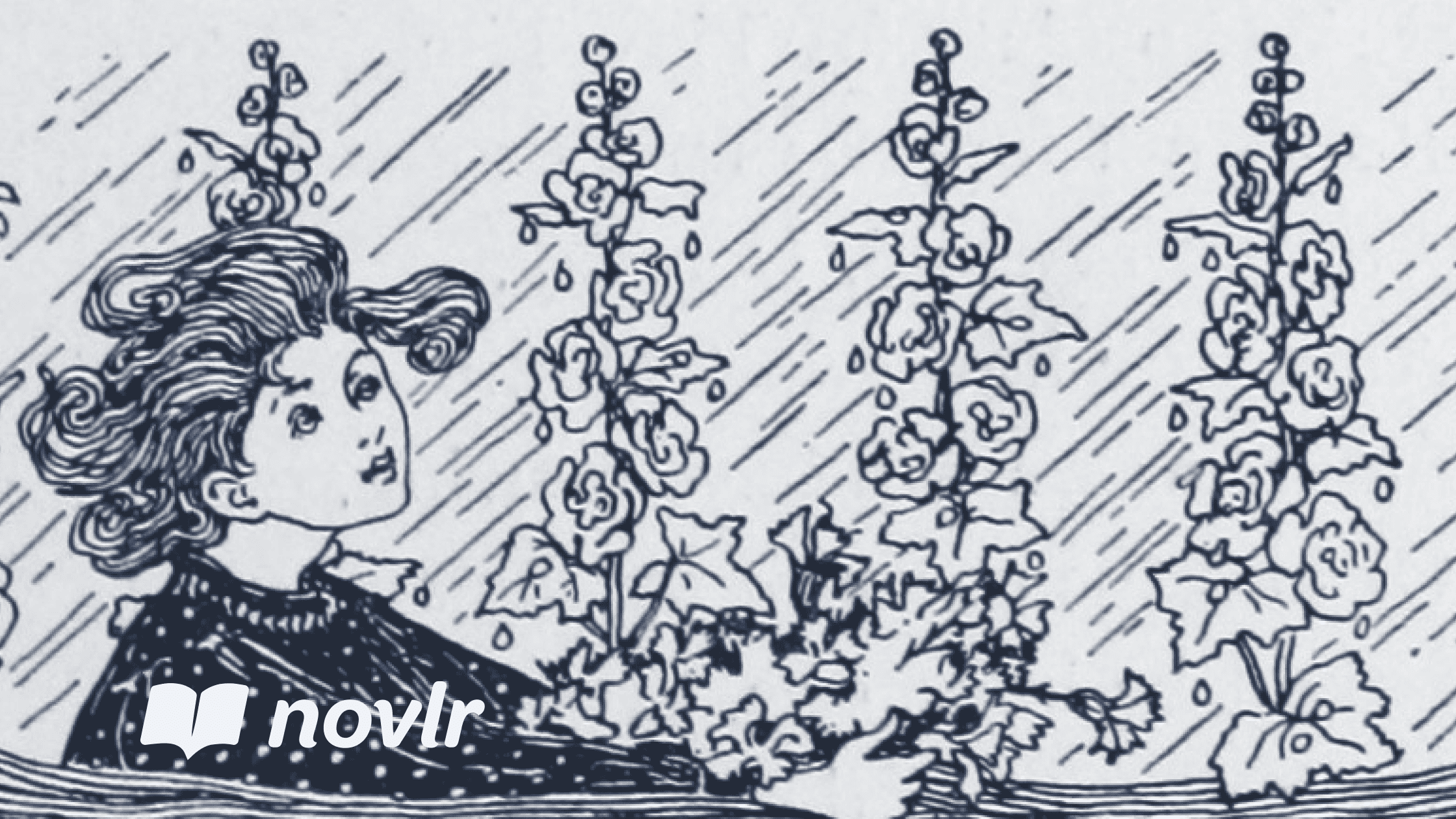 How to Write the Rain: Quick Tips for Creative Writers - Novlr