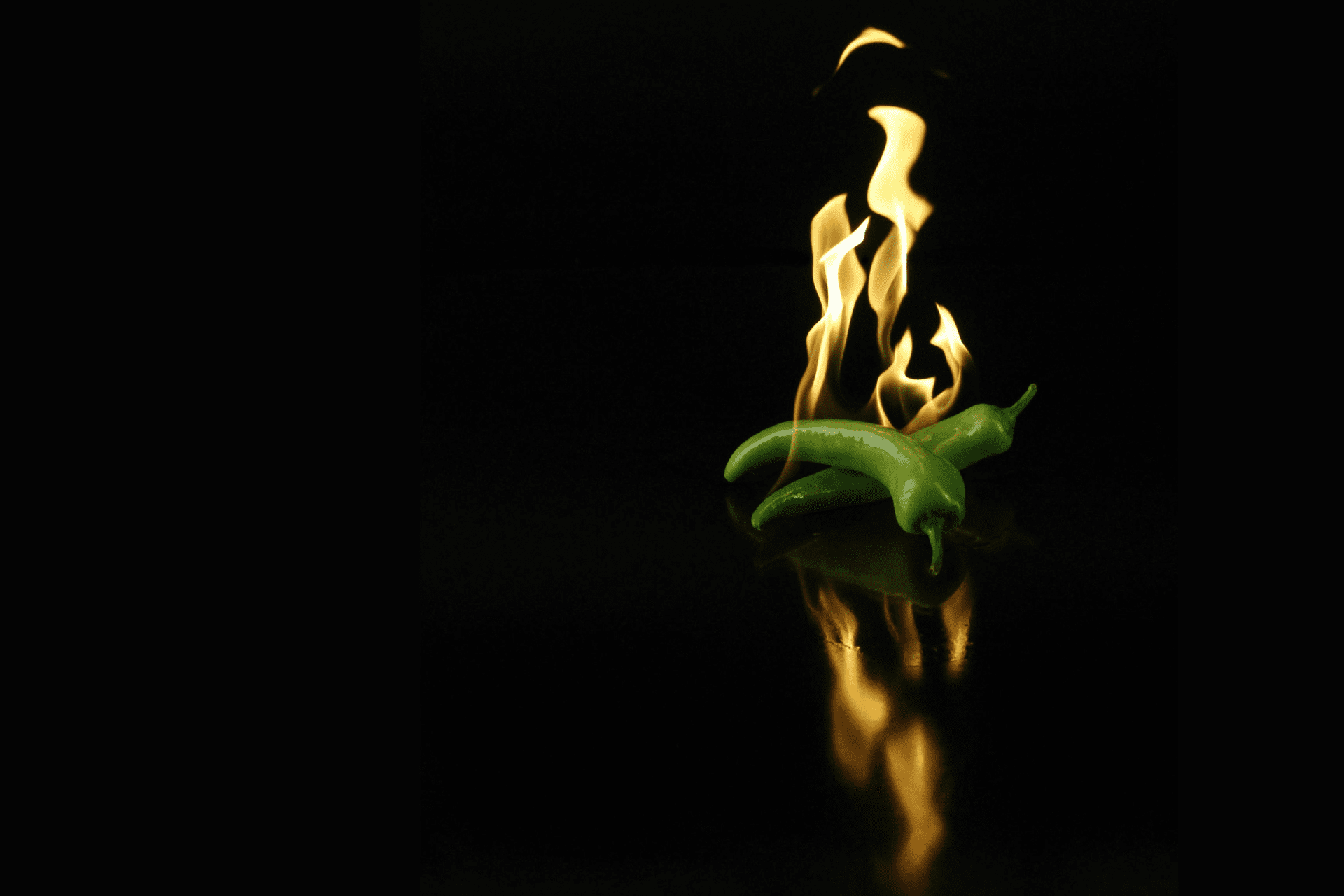 Turn Up the Heat: A Guide to Adding Spicy Scenes to Your Fiction - Novlr