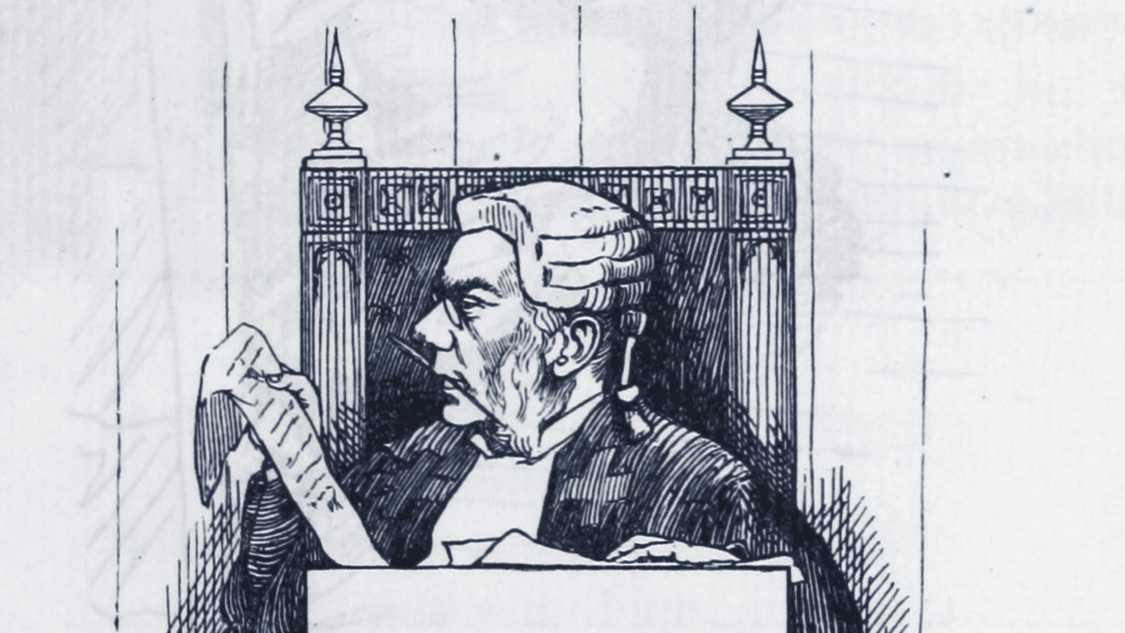 How do I create laws and rules for my story world? - Novlr