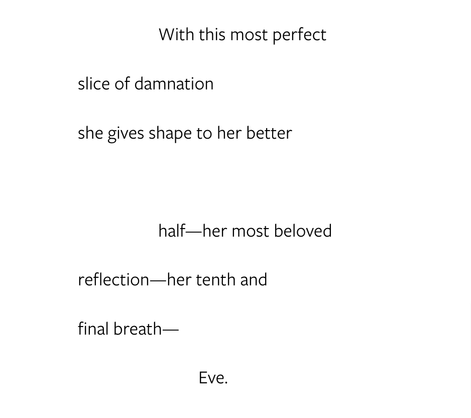 Three Ways Writing Poetry Will Make You a Better Prose Writer | The ...