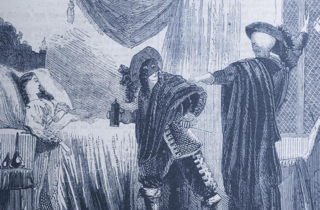 How to Write the Cold: Quick Tips for Writers - Novlr